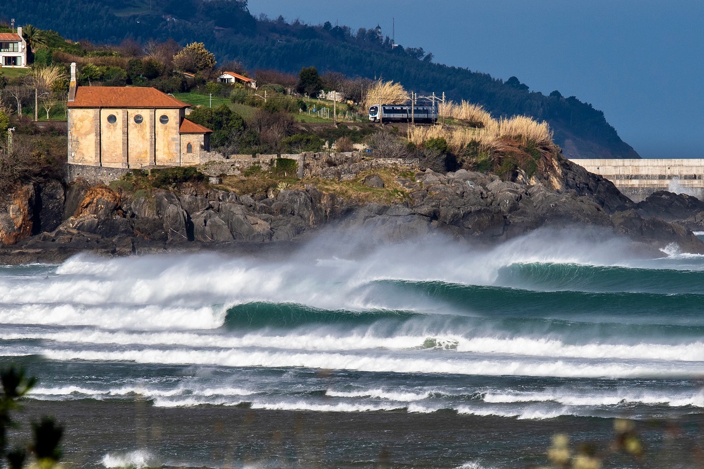 PERFECT MUNDAKA - RIPITUP